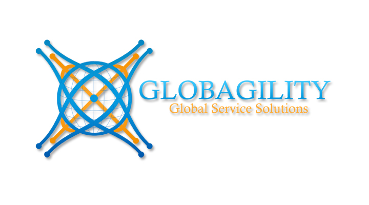 Globagility Inc.